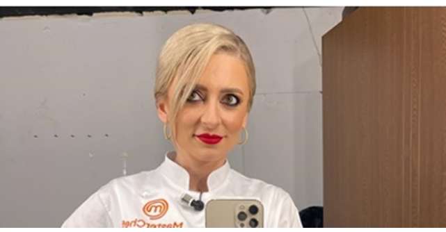 Gabriela Dima câștigat MasterChef 2022! Cu cei 50.000 de euro ...