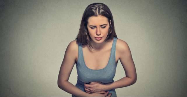 Toxiinfectie alimentara: simptome, cauze si cum se trateaza