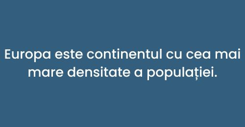 Adevarat sau Fals?