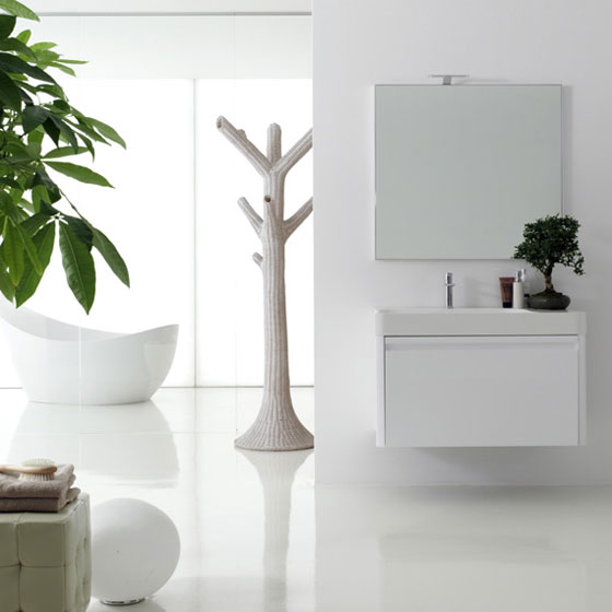 Modele bai: modele bai spectaculoase