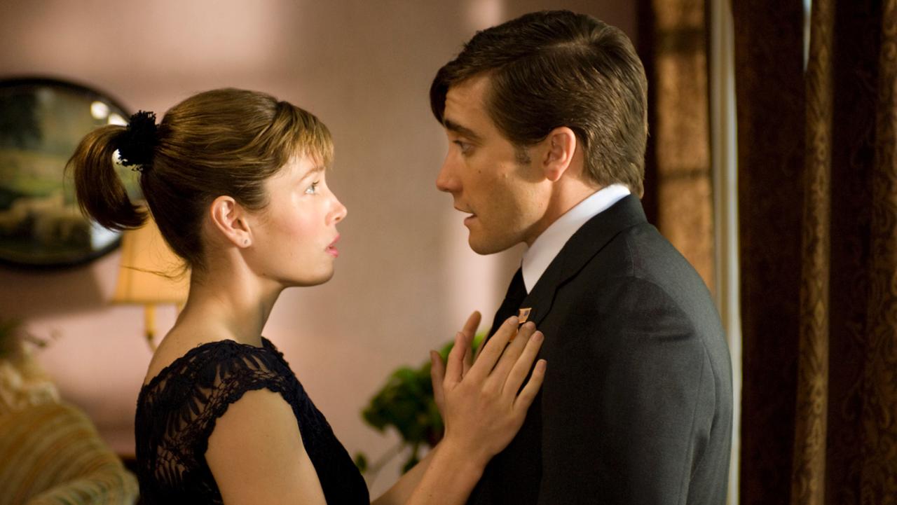 Comedii romantice: 5 filme de vazut in doi