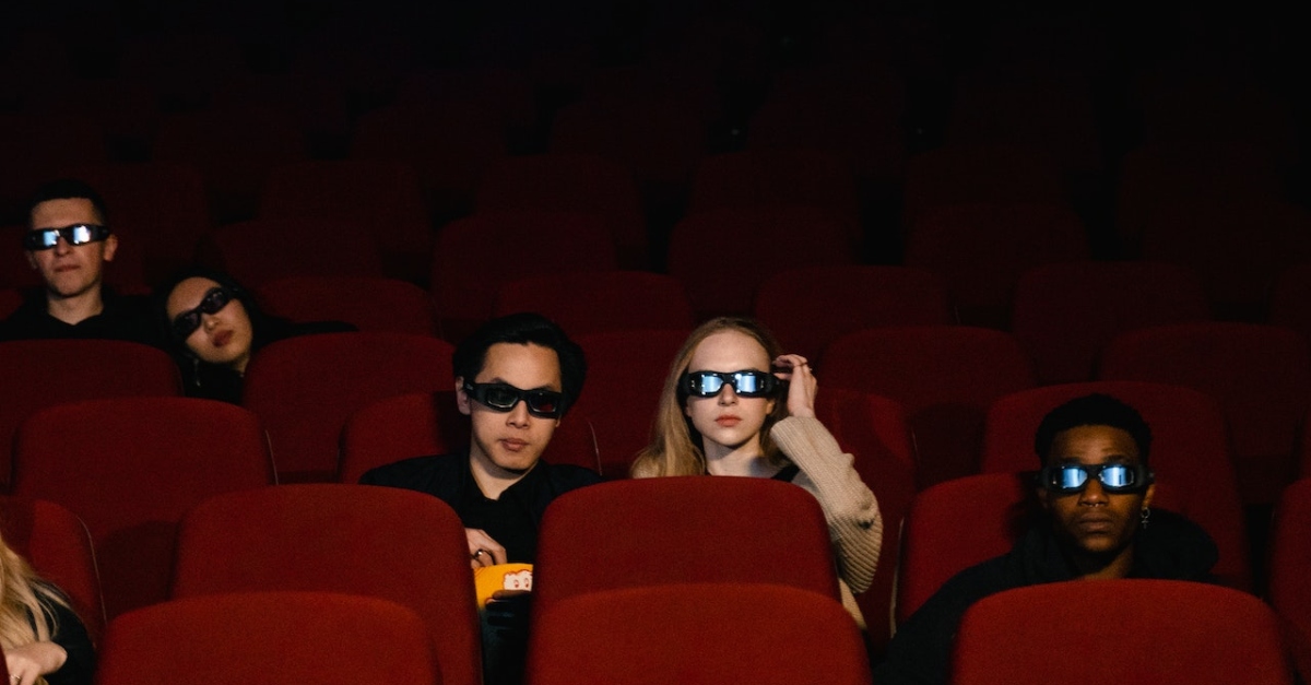 7 filme noi in 2023- Acestea sunt cele mai asteptate premiere ale ...
