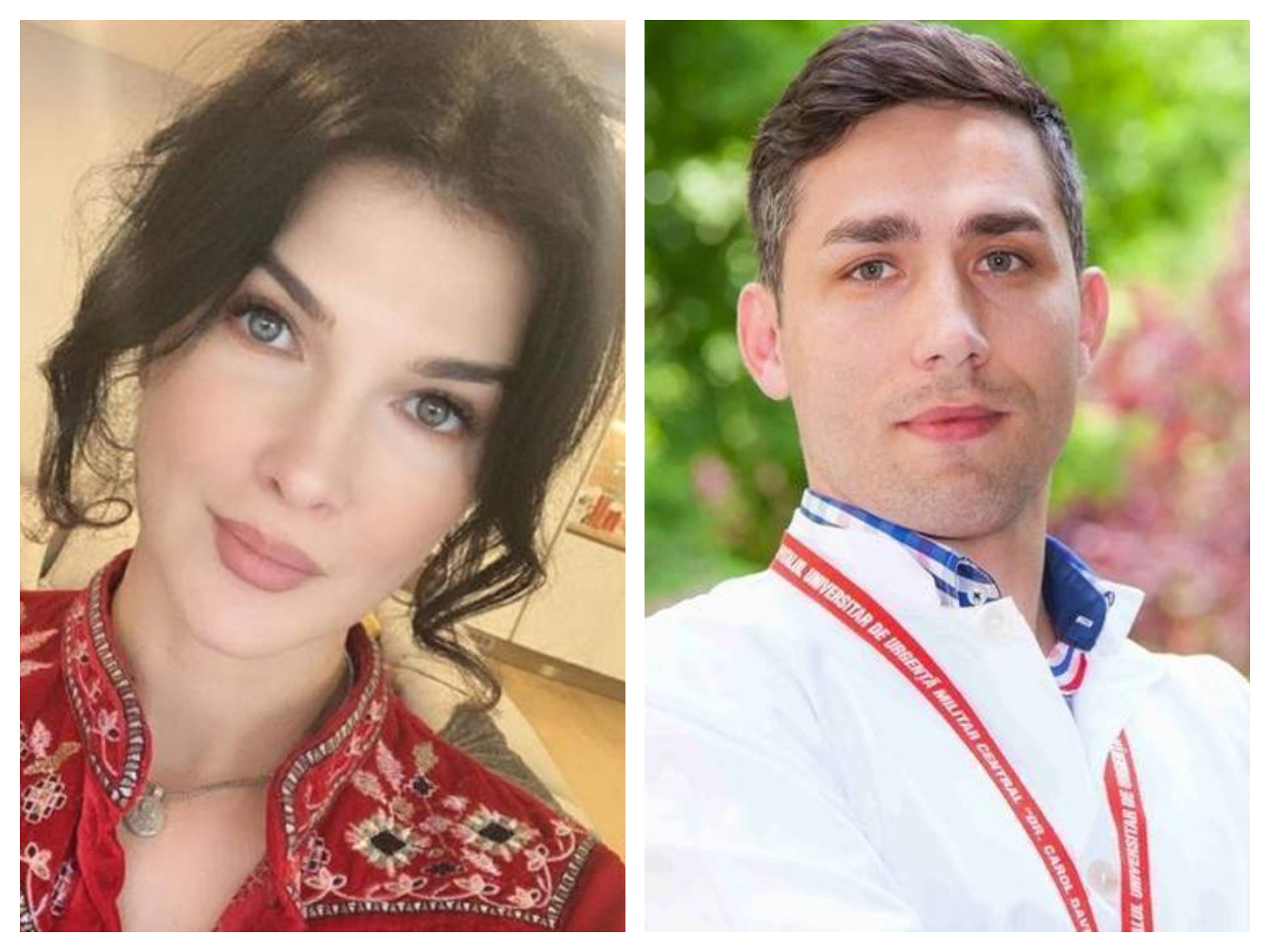 Dana Budeanu, sfaturi fără perdea pentru Valeriu Gheorghiță:Nu mai ...