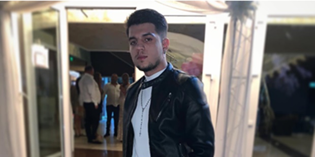 Vedetele autohtone, reacții diverse la reprezentația lui Babasha din ...