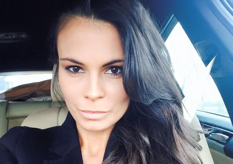 Anca Serea: Câți ani are, copiii și cariera unei personalități remarcabile