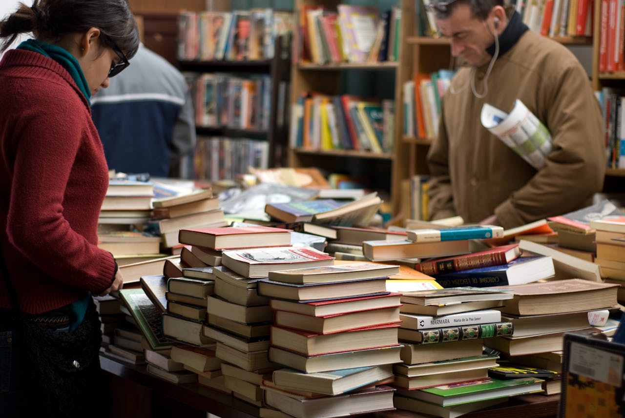 Tudor Arghezi - Biografie, opere și impact în literatura română
