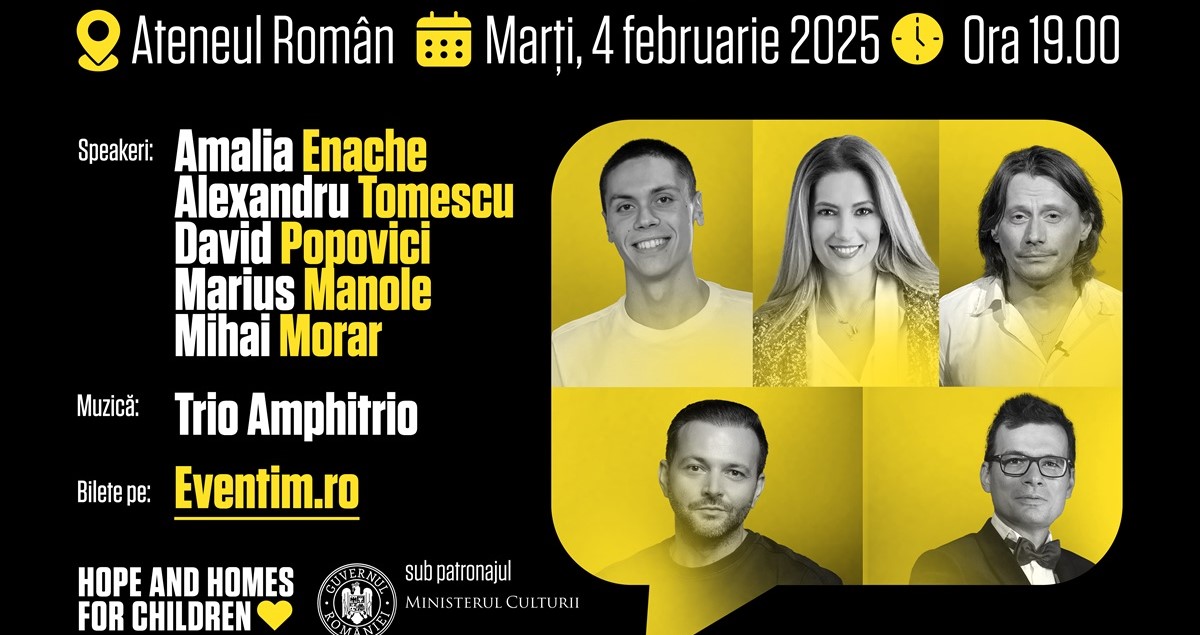 David Popovici, Marius Manole, Mihai Morar, Amalia Enache, Alexandru ...