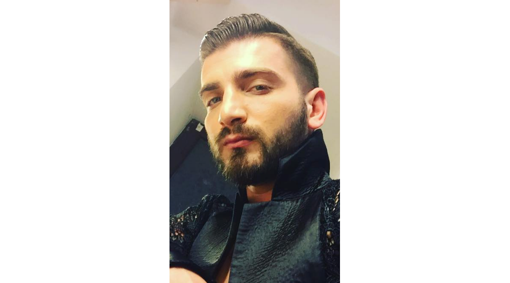Scandal în viața lui Silviu Mircescu! Actorul este acuzat de ...
