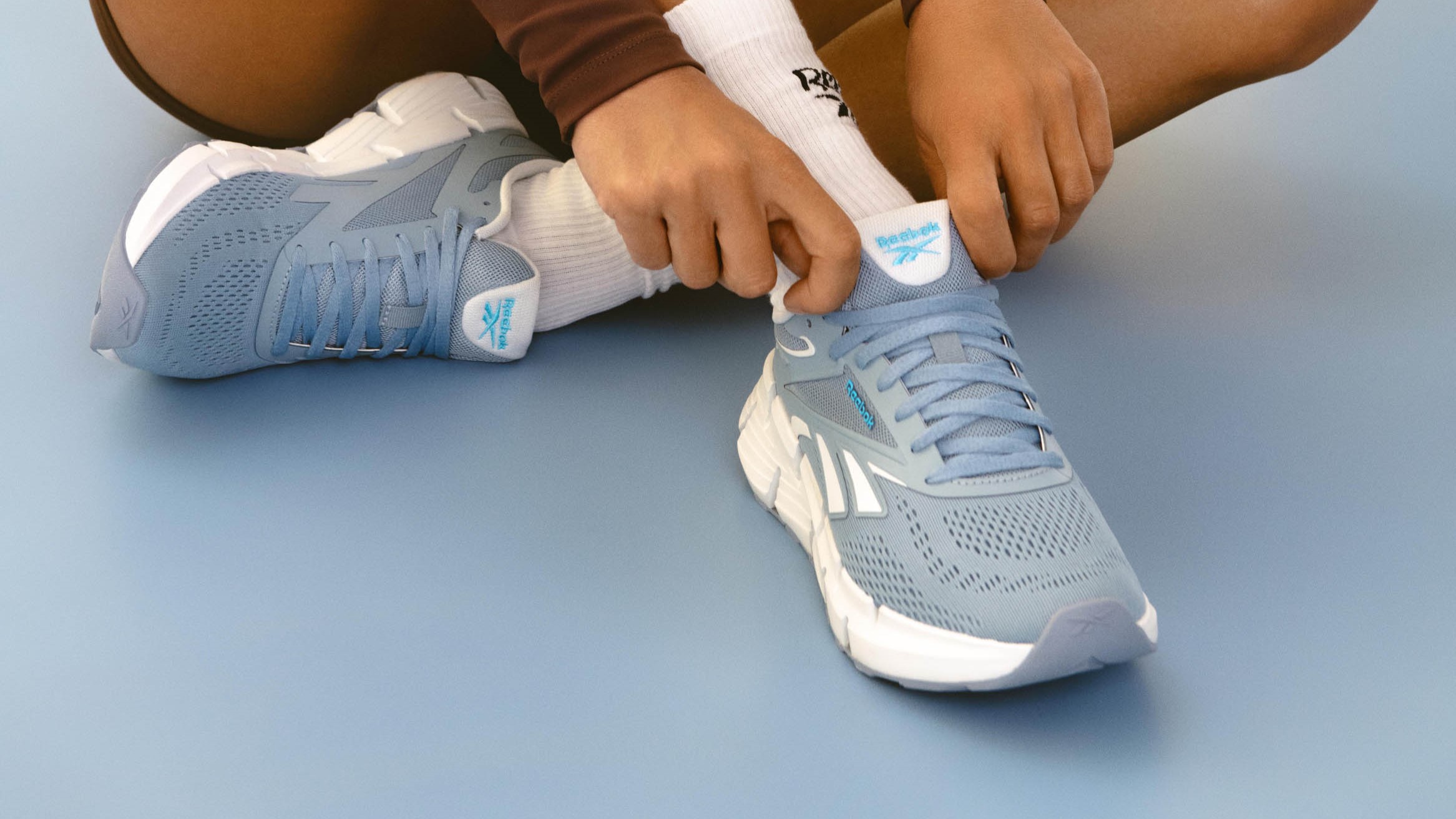 Reebok x Ewa Chodakowska – exclusiv pe MODIVO: activewear-ul care ...